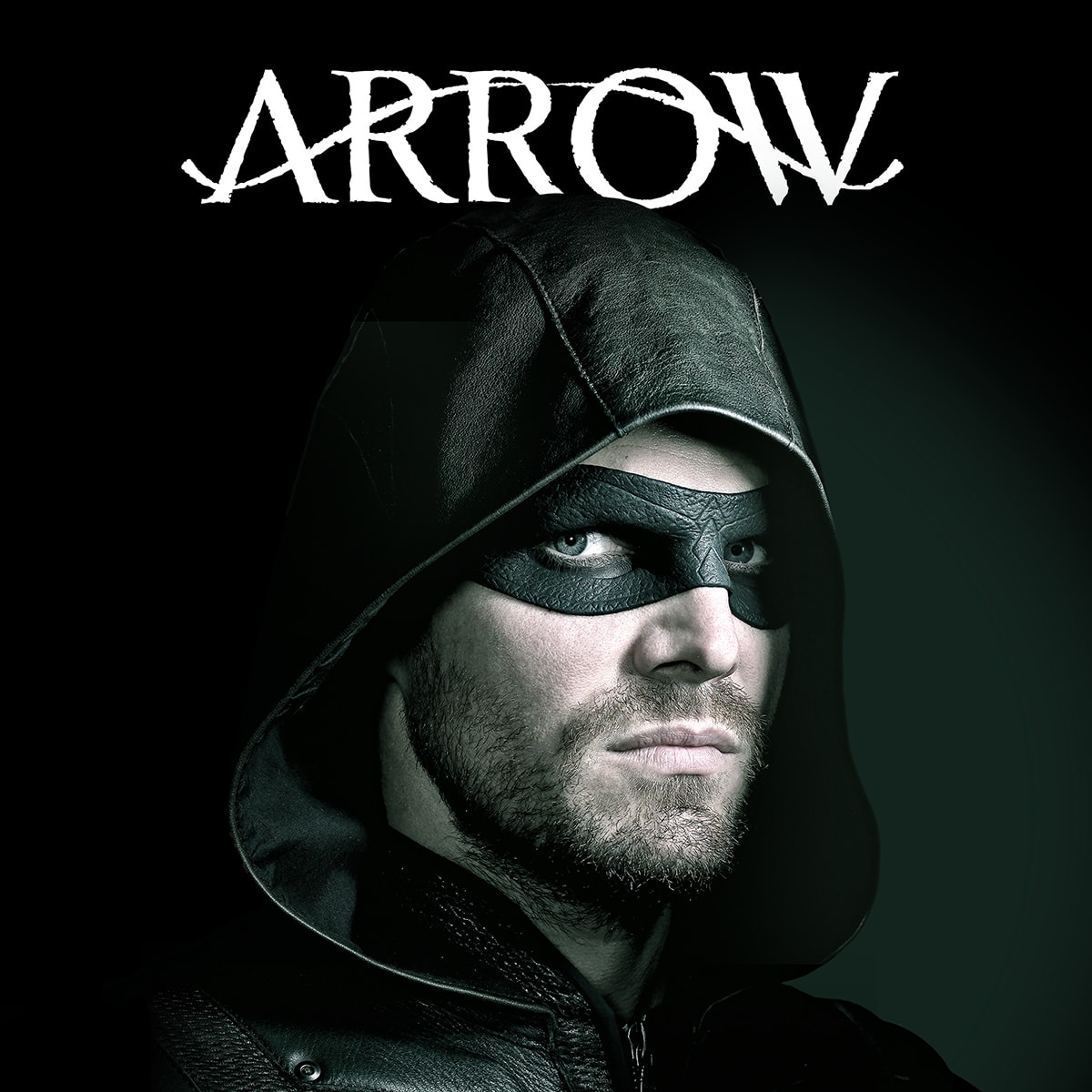 Arrow CW Promos - Television Promos