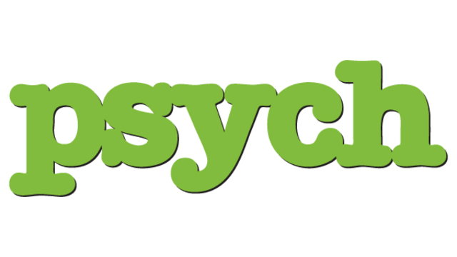 Psych USA Network Promos - Television Promos