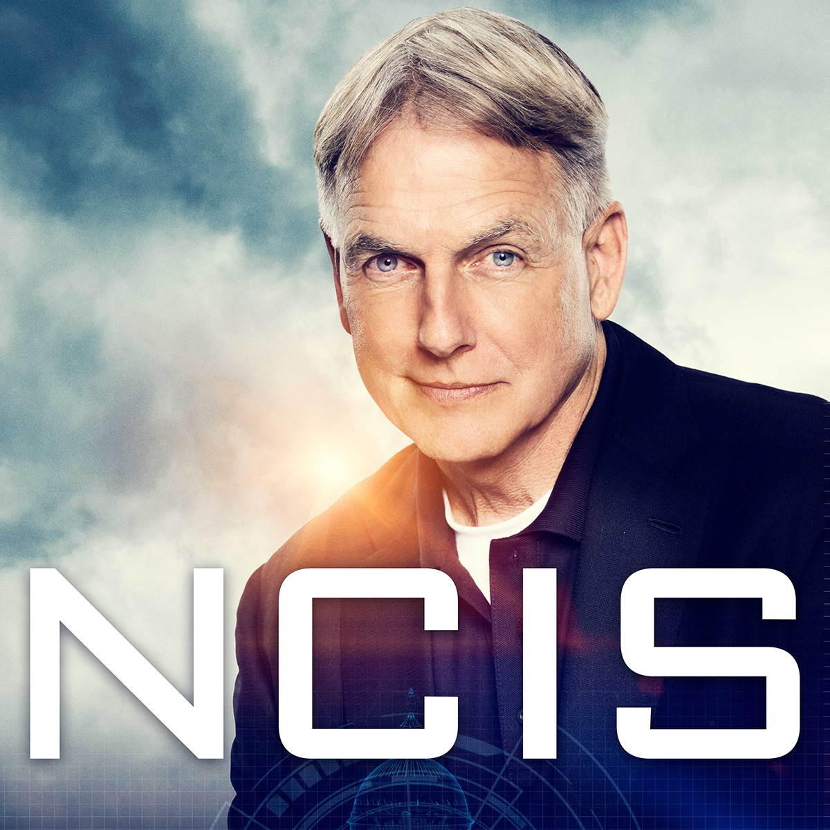 NCIS CBS Promos - Television Promos