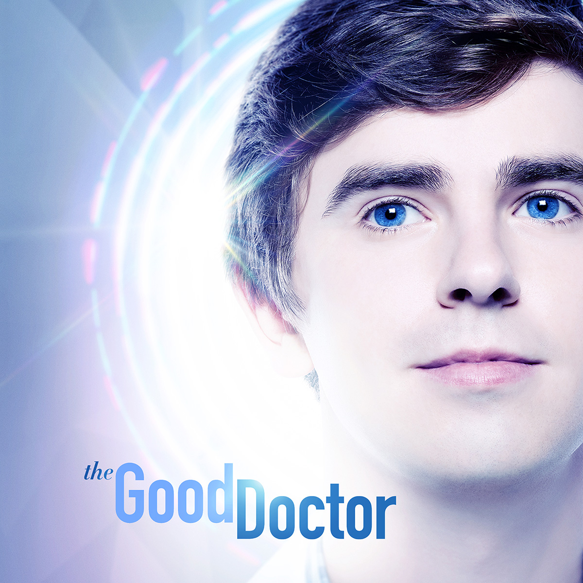 The Good Doctor ABC Promos - Television Promos